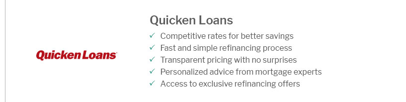 Home Mortgage Refinance Rates California 💰 Jul 2025